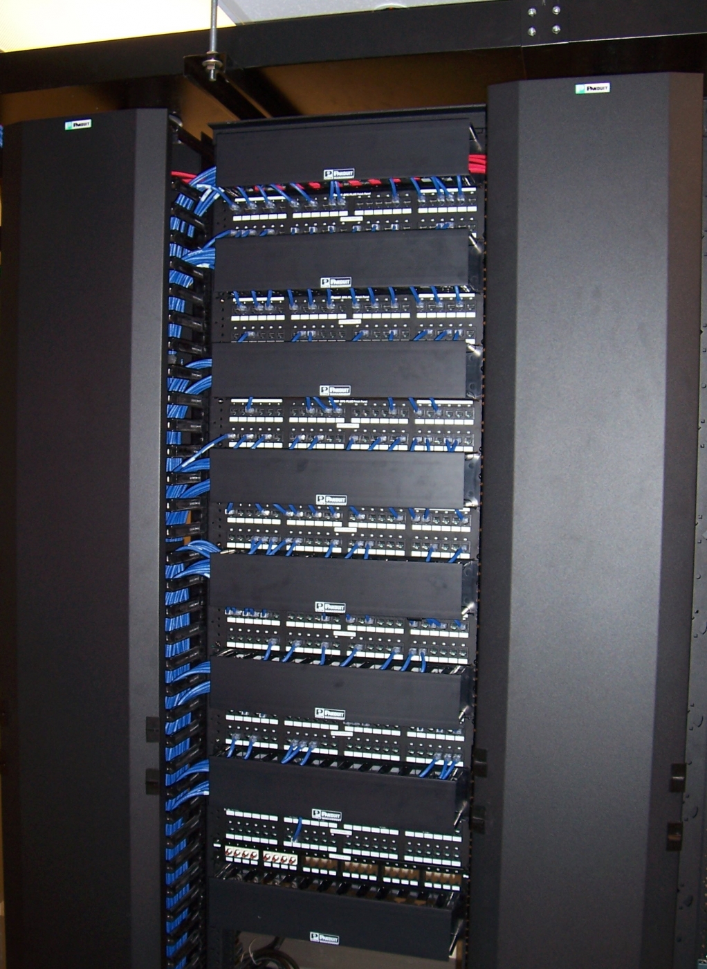 Tone, Test, Tag | SuperUser Technologies, Inc. - SuperUser Technology